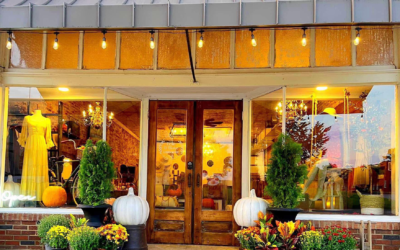 Home - VisitMoultonAL